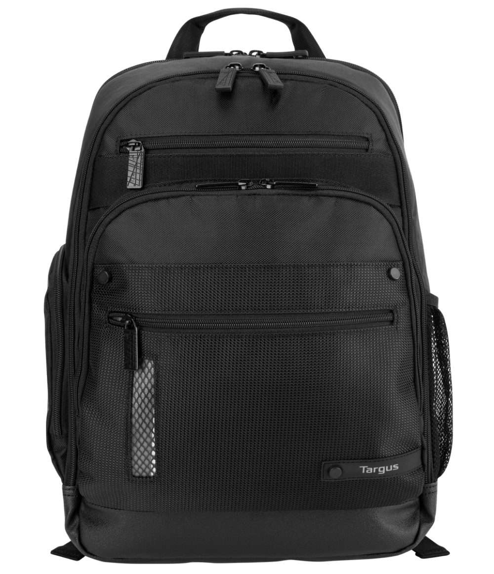 Responsive clothing website - Bedimcode