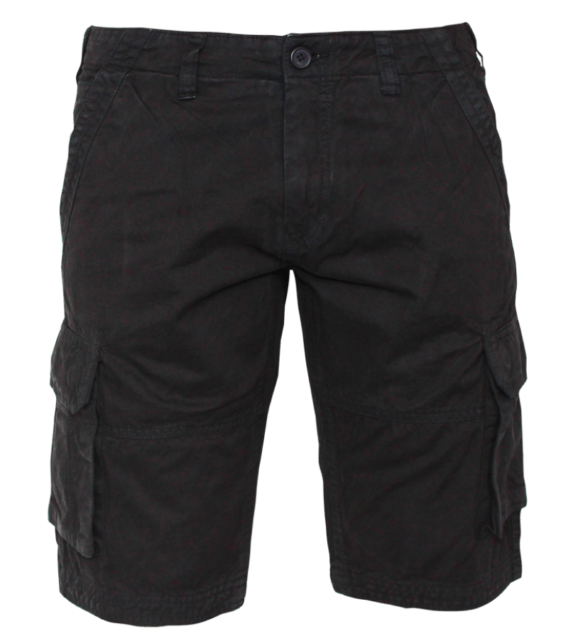 Responsive clothing website - Bedimcode